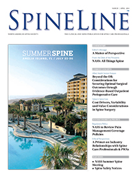 Professional Writings